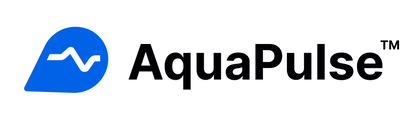 AquaPulse